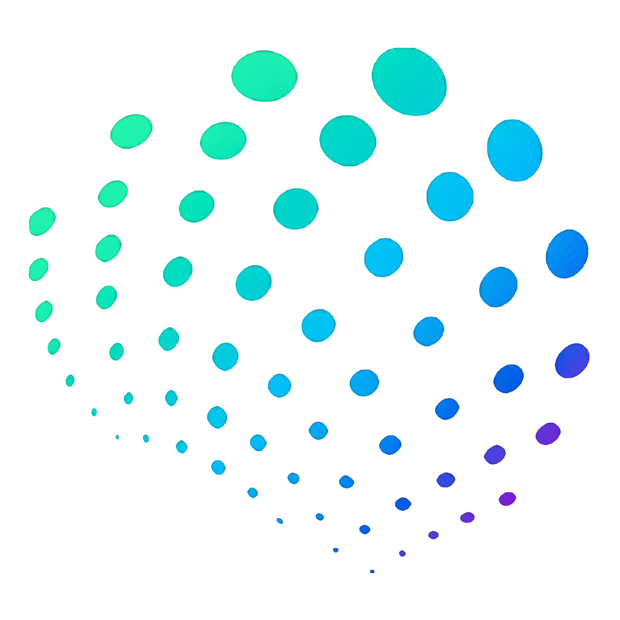 NeuroForge™ – Mindtrace Website