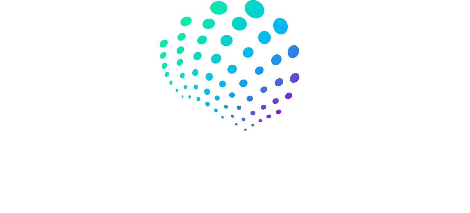 Mindtrace - Brain Inspired Artificial Intelligence