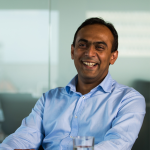 About – Mindtrace Website