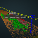 Mindtrace Website – Computer Vision Brains for Enterprises