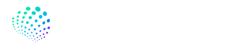 Jobs – Mindtrace Website