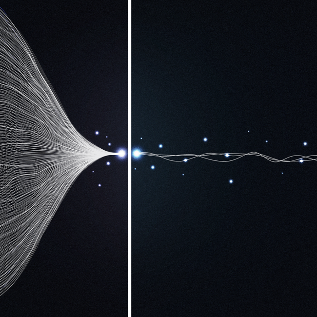 Aerospace – Mindtrace Website