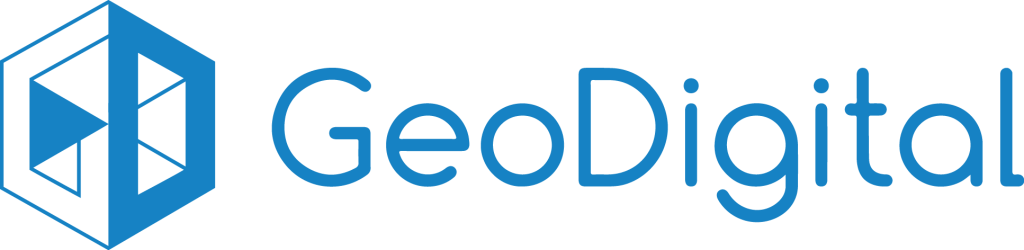 Mindtrace Website – Computer Vision Brains for Enterprises