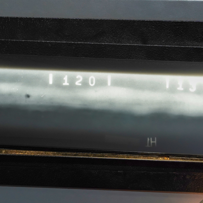 Pipelines – Mindtrace Website