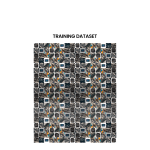 PCB Wafer Semiconductor Boards – Mindtrace Website